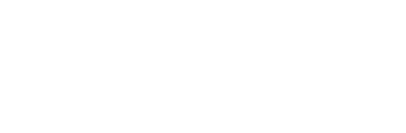 2024 End of Year Update from the National Security Commission on ...