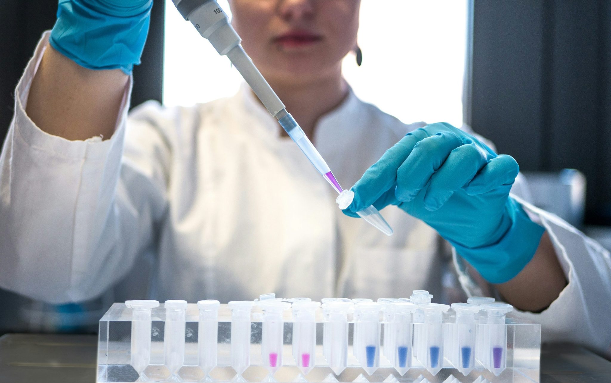 Home - Biotech